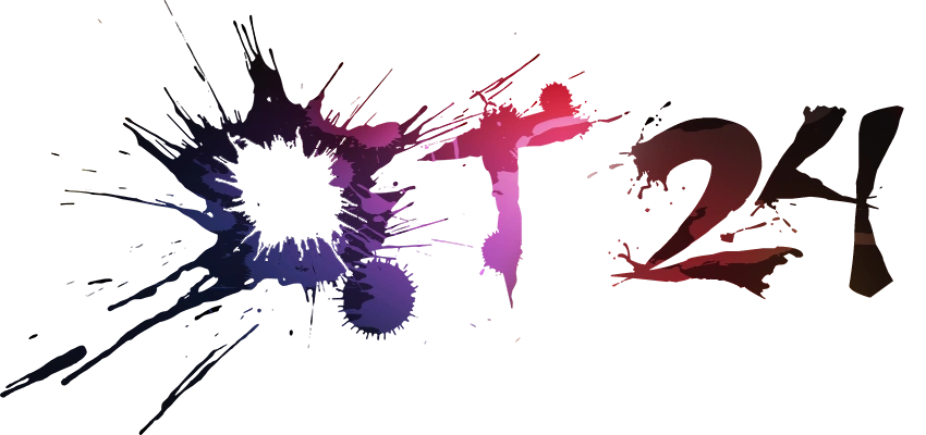 OT 24 | Wiki OT ForoESC | Fandom