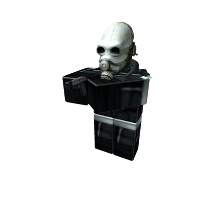 Vertun (bohater) | Overwatch Transhuman Arm - Fulvous Roleplay Wiki ...