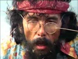 Civil Protection | Overwatch Transhuman Arm - Fulvous Roleplay Wiki ...