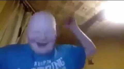 Civil Protection | Overwatch Transhuman Arm - Fulvous Roleplay Wiki ...