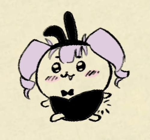 Otachan! Rabbit Season | Otachan Wiki | Fandom