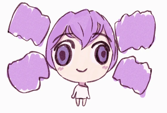 Otafly | Otachan Wiki | Fandom