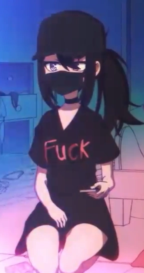 Cam | Otachan Wiki | Fandom