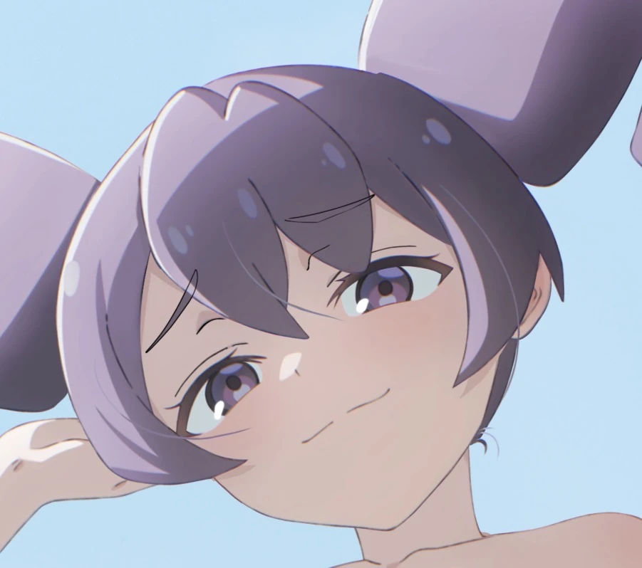 Imposter Otachan | Otachan Wiki | Fandom