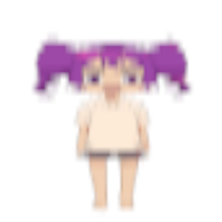 Otaling | Otachan Wiki | Fandom