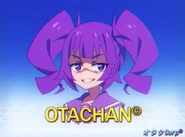 Otachan | Otachan Wiki | Fandom