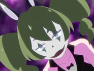 Otachan | Otachan Wiki | Fandom