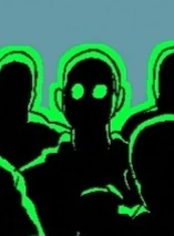 Crowbar | Otachan Wiki | Fandom