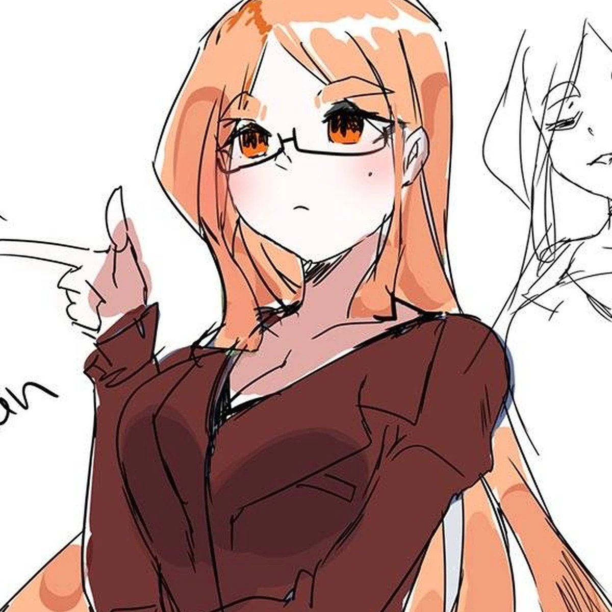 Tomechan | Otachan Wiki | Fandom