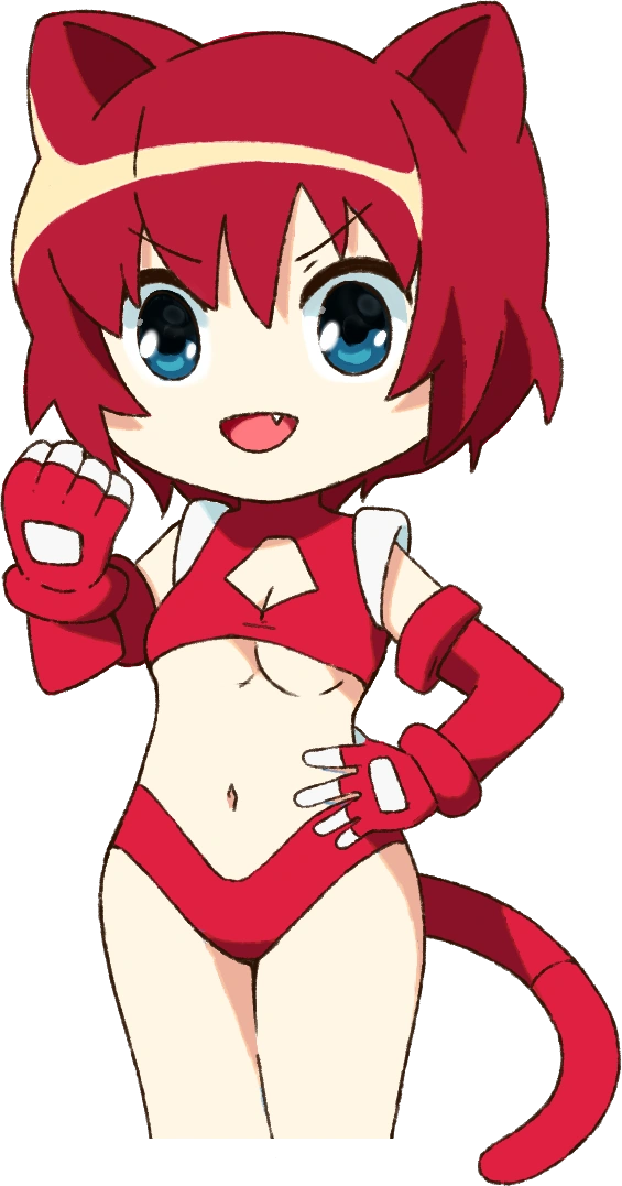 Slutty | Otachan Wiki | Fandom