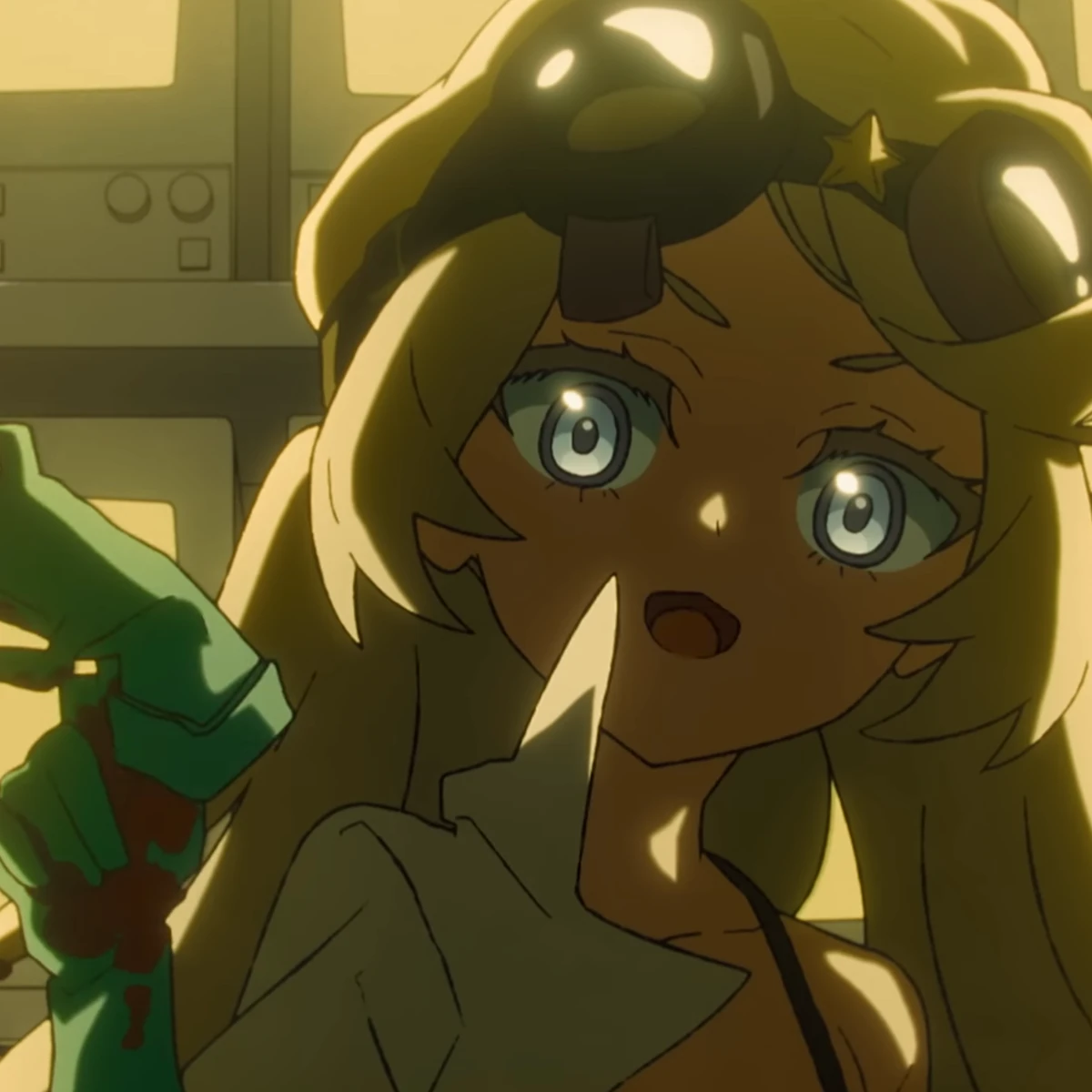 Mal | Otachan Wiki | Fandom