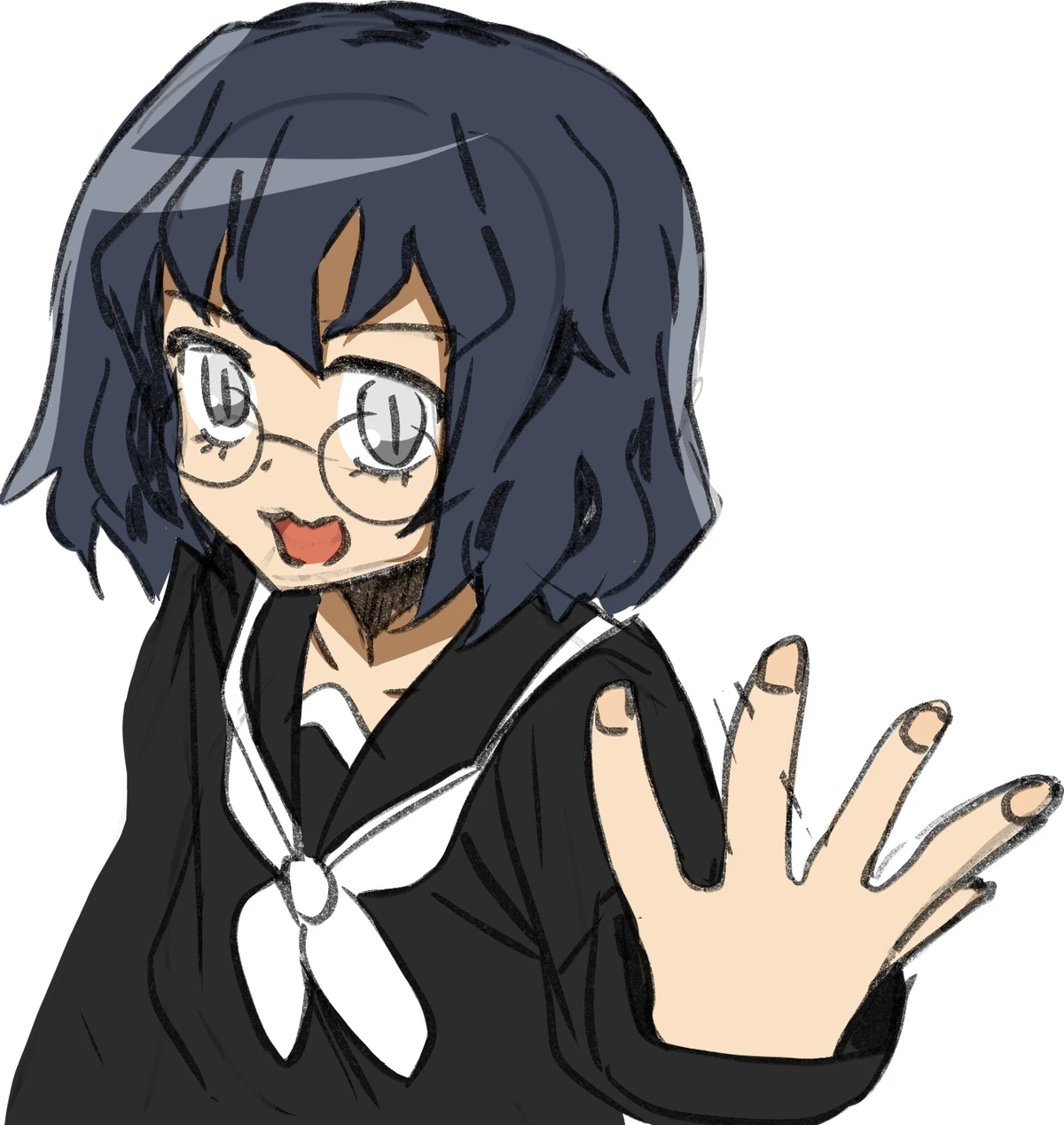 Yuzu Chan | Otachan Wiki | Fandom