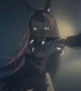 Cam | Otachan Wiki | Fandom