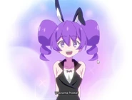 Otachan | Otachan Wiki | Fandom