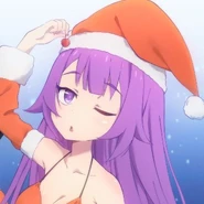 Otachan | Otachan Wiki | Fandom