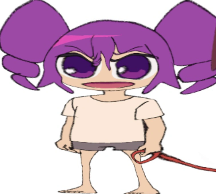 Otet | Otachan Wiki | Fandom