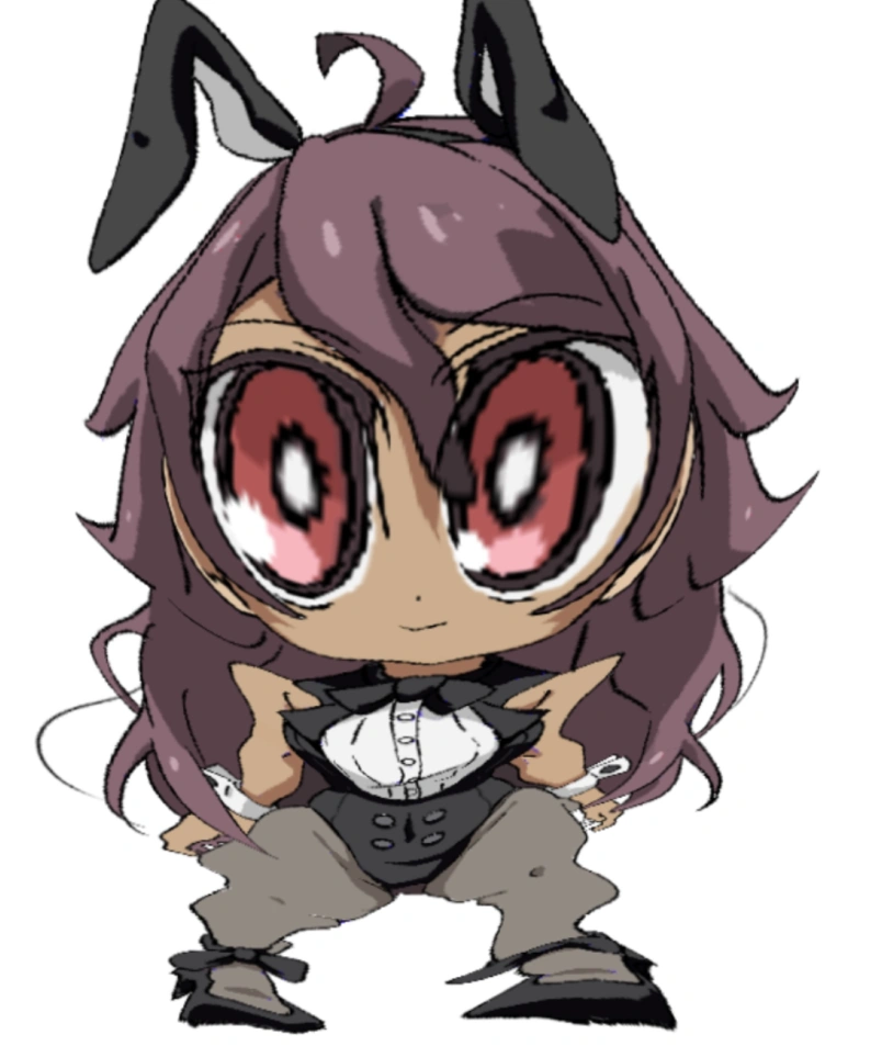 Kon Bug | Otachan Wiki | Fandom