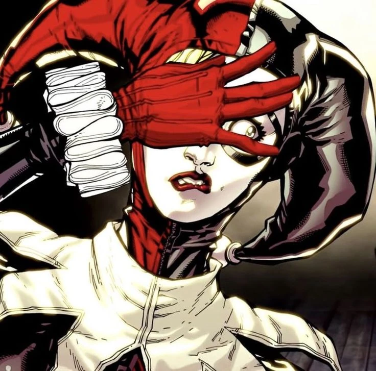 YuzuSansamaa | Otachan Wiki | Fandom