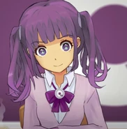 Otachan | Otachan Wiki | Fandom