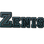 Proyecto:Zenis | Manganime Fanon Wiki | Fandom