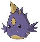 La primera Digievolucion | Manganime Fanon Wiki | Fandom