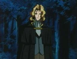 Escape | Manganime Fanon Wiki | Fandom