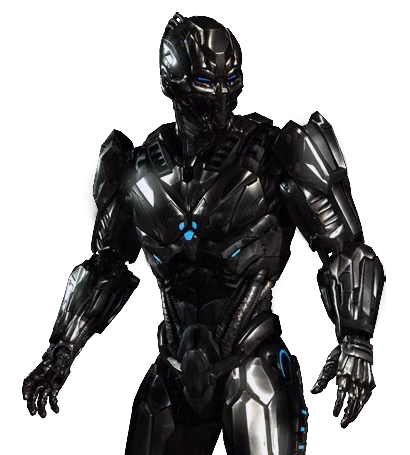 Nega Shadow (The Sacred Stone) | Manganime Fanon Wiki | Fandom