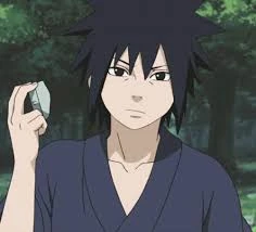 Velen Uzumaki (Brotherhood Elemental) | Manganime Fanon Wiki | Fandom