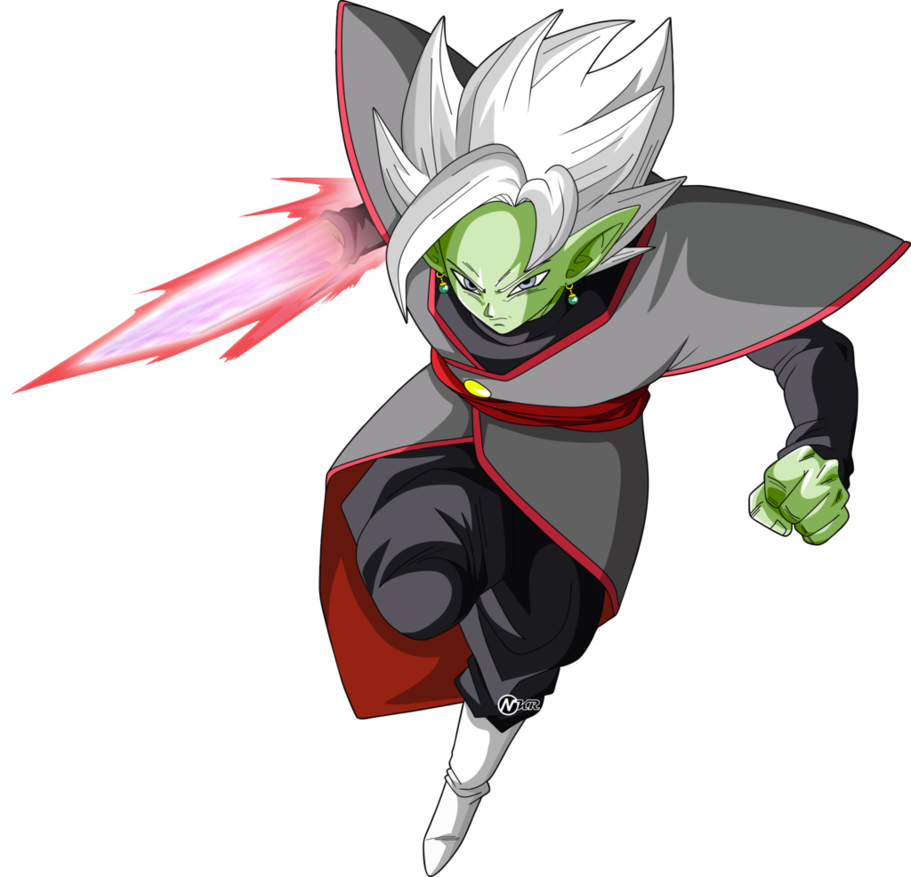 Evil Dragon Ball | Manganime Fanon Wiki | Fandom