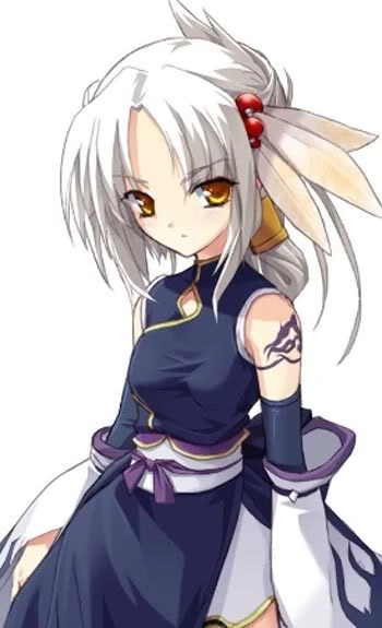 Amy Schuster | Otaku Region Wiki | Fandom