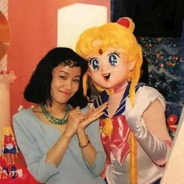 Mangaka | Otaku Encyclopedia Wiki | Fandom