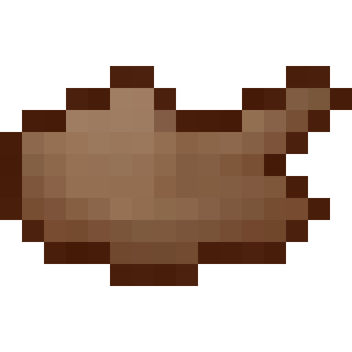 Fur | Otaku World Minecraft Mod Wiki | Fandom