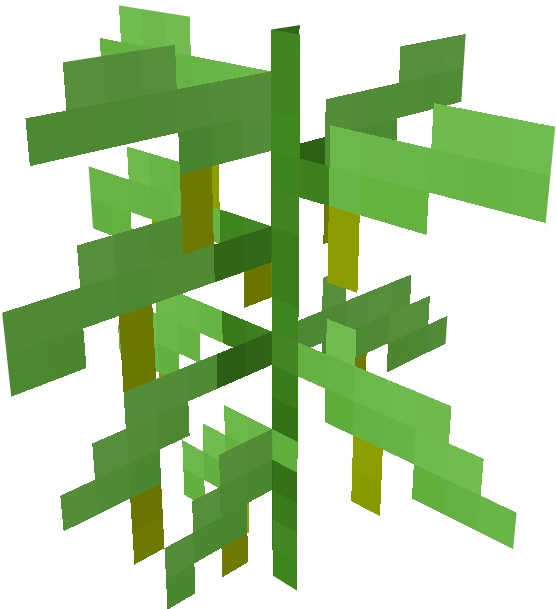 Soya | Otaku World Minecraft Mod Wiki | Fandom