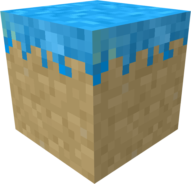 Namek Grass | Otaku World Minecraft Mod Wiki | Fandom