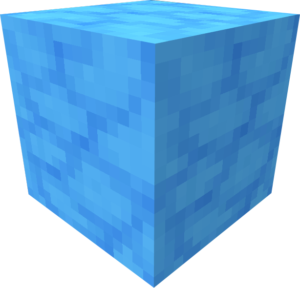 Namek Leaves | Otaku World Minecraft Mod Wiki | Fandom