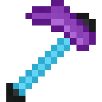 Tools of the Gods | Otaku World Minecraft Mod Wiki | Fandom