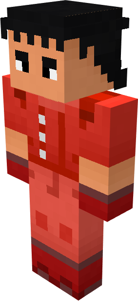 Akira (Serie) | Otaku World Minecraft Mod Wiki | Fandom