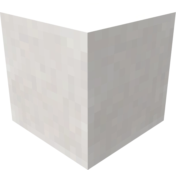Cream Block | Otaku World Minecraft Mod Wiki | Fandom