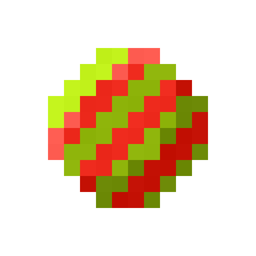 Candy | Otaku World Minecraft Mod Wiki | Fandom