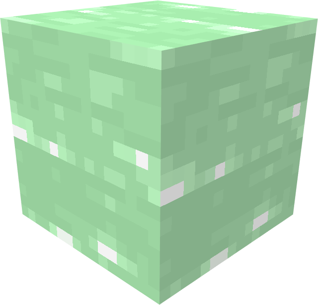 Namek Water | Otaku World Minecraft Mod Wiki | Fandom