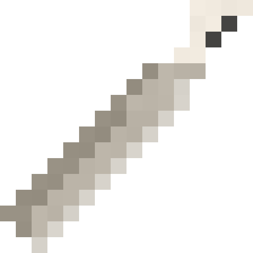 Scalpel | Otaku World Minecraft Mod Wiki | Fandom