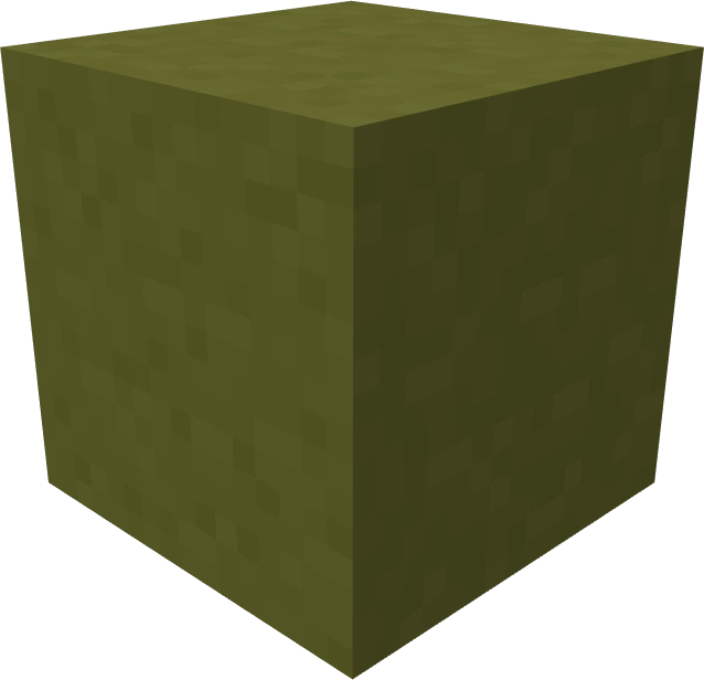 Vampa Dirt | Otaku World Minecraft Mod Wiki | Fandom