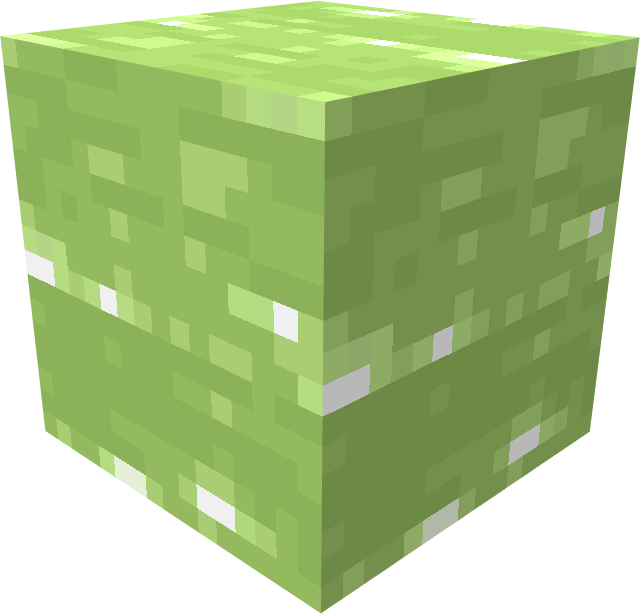 Vampa Water | Otaku World Minecraft Mod Wiki | Fandom