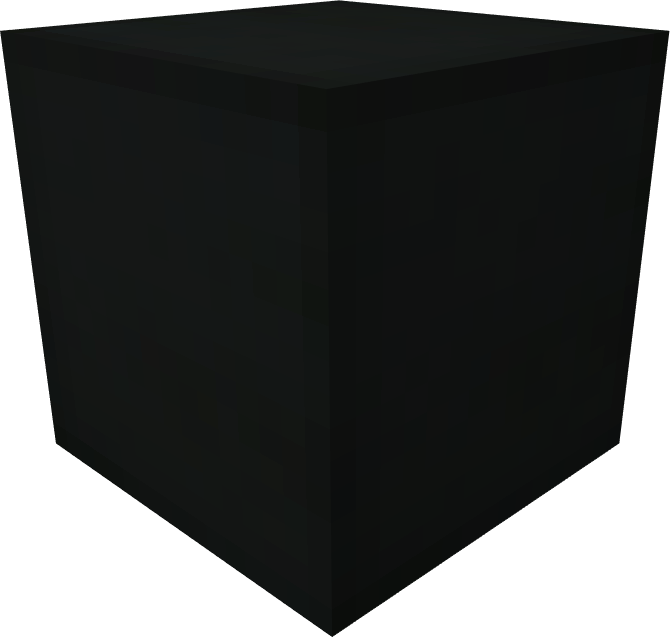 Katchin Otaku World Minecraft Mod Wiki Fandom