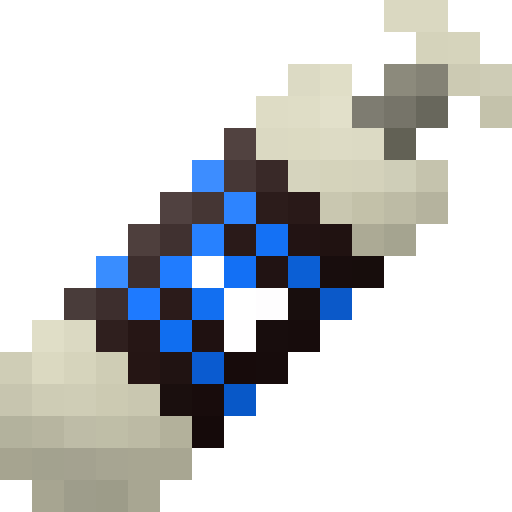 Hoi-Poi Capsules | Otaku World Minecraft Mod Wiki | Fandom