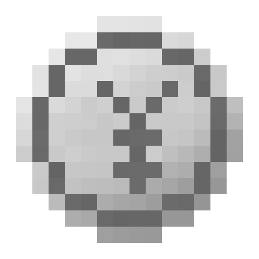 Coins | Otaku World Minecraft Mod Wiki | Fandom
