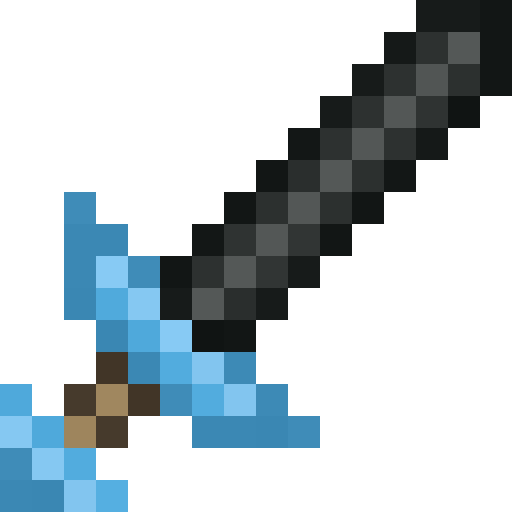 Katchin Tools | Otaku World Minecraft Mod Wiki | Fandom