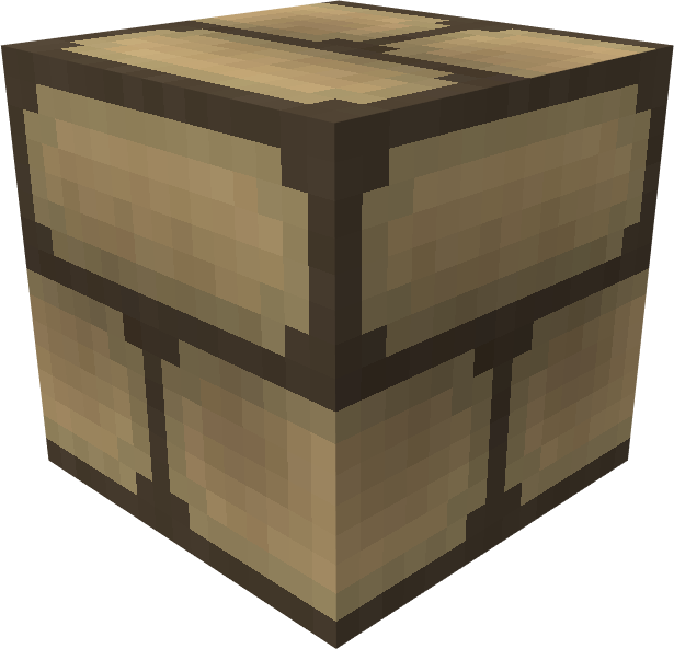 Old Brick | Otaku World Minecraft Mod Wiki | Fandom
