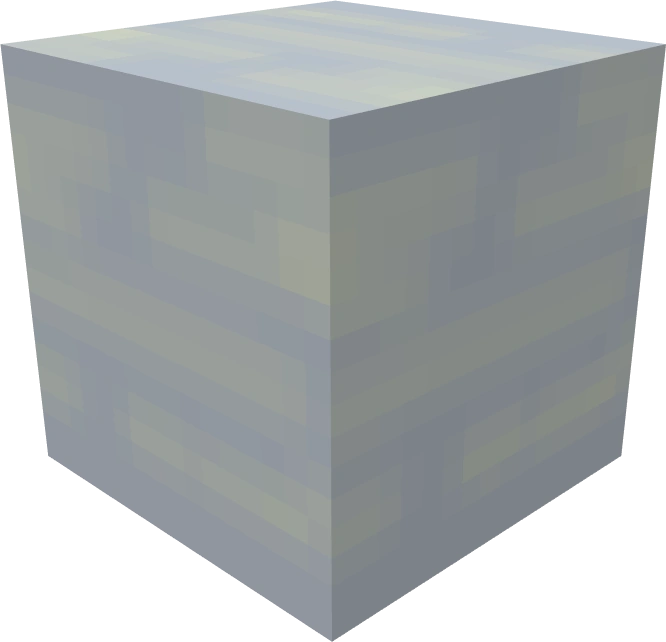 Mercury | Otaku World Minecraft Mod Wiki | Fandom