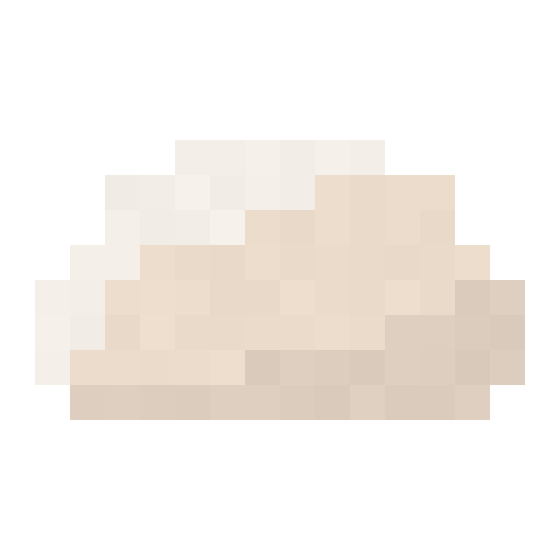 Rice Dough | Otaku World Minecraft Mod Wiki | Fandom